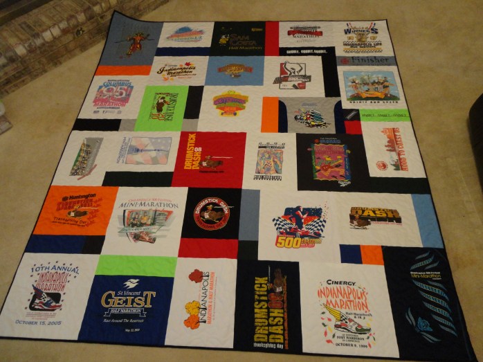 Photos – WandaLandQuilts