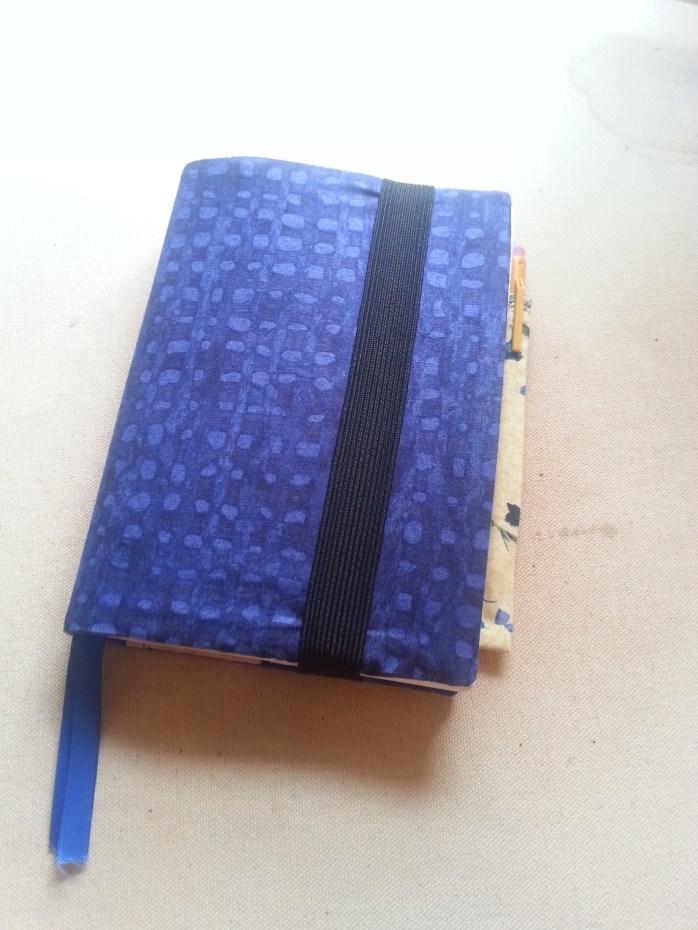 More Fun Sewing Projects – WandaLandQuilts